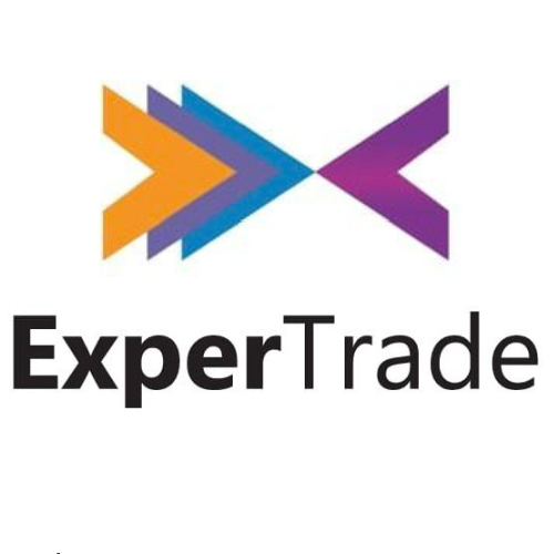 FELICITACIONES – CUIDADO PERSONAL SHOP